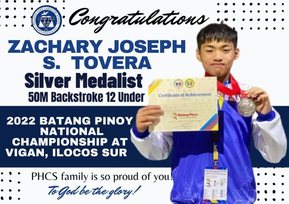 Palawan Hope Christian School