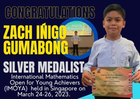 Palawan Hope Christian School