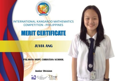 Palawan Hope Christian School