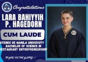 Palawan Hope Christian School